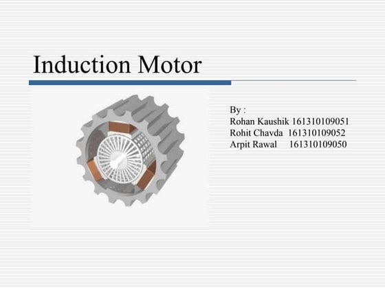 Triple integrals and applications | PPT