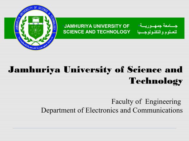 INDUCTION MOTOR PPT.ppt