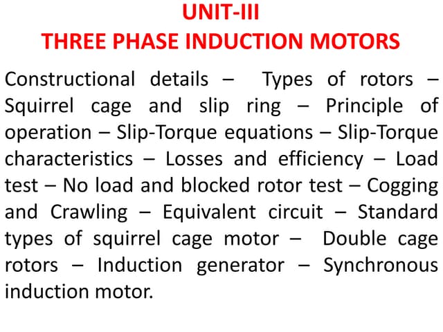 Three Phase Induction Motor.pptx