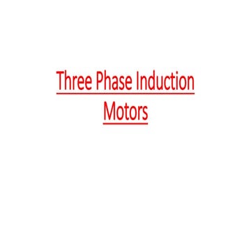 INDUCTION MOTORS (3).pptx