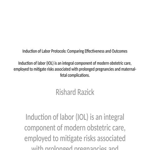 Induction_of_Labor_Protocols_Updated (1).pptx