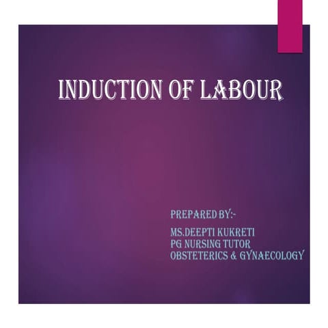 INDUCTION OF LABOUR.pdf