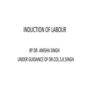 INDUCTION OF LABOUR.pptx