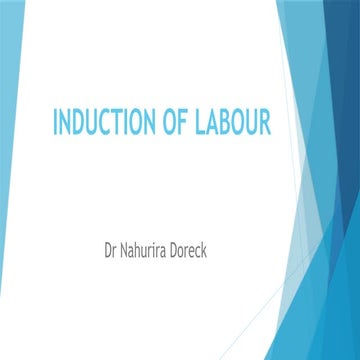 induction and augmentation of labour.pptx