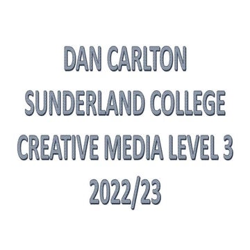 Induction Powerpoint (1).pptx