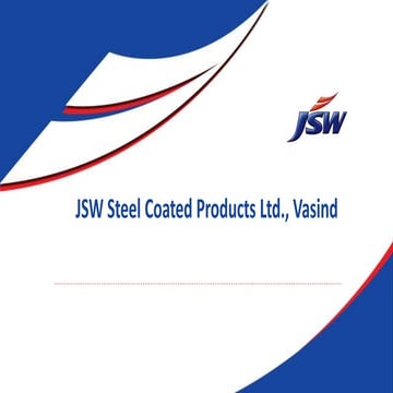 Induction_Ppt_Vasind.pptx jhhhhhhhjjjjjjjj | PPTX