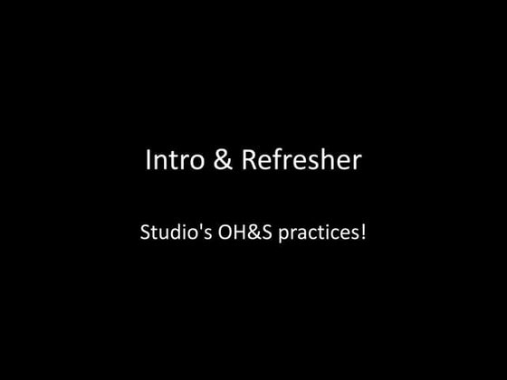 First Aid In The Workplace | Employsure | PPT