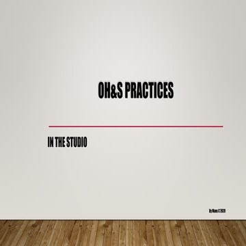 ohs-presentation-151015113844-lva1-app6891 (1).pptx