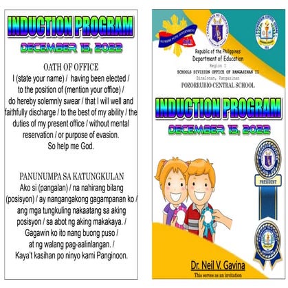 Induction Program 2022.pptx