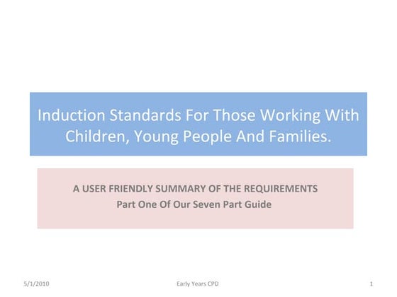 Module 1 pricest | PPTX | Remote Working | Careers