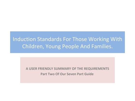 Module 1 pricest | PPTX | Remote Working | Careers