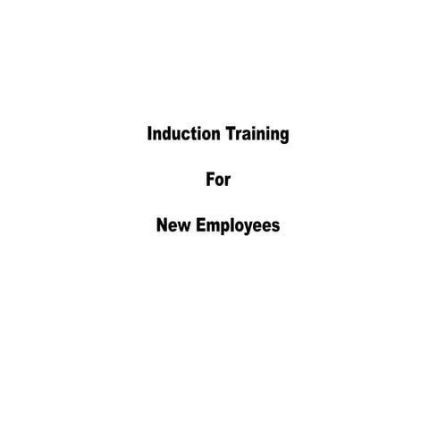 Shop floor safety | PDF