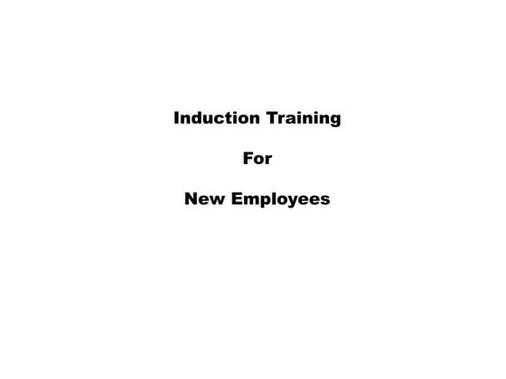 Mechanical machinery hazards | PDF