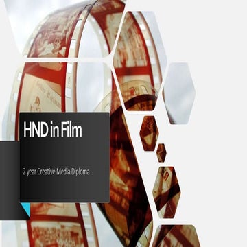 Induction week | PPT | Free Download