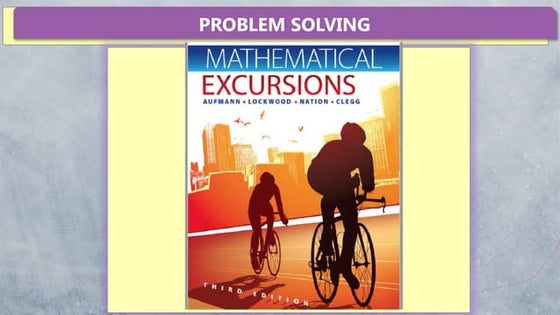 G8 Math Q2- Week 9- Inductive and Deductive Reasoning.ppt