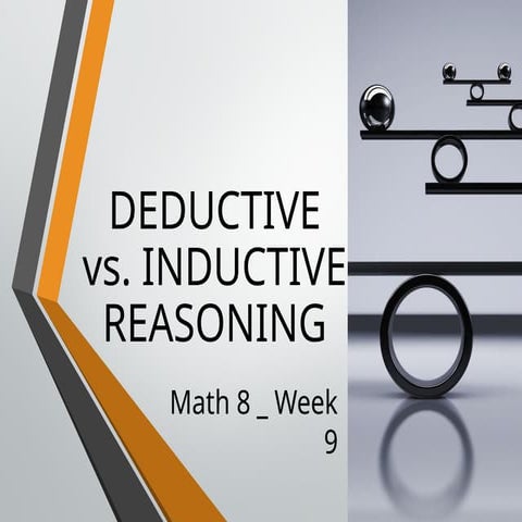inductive-and-deductive-reasoning-ppt.pptx