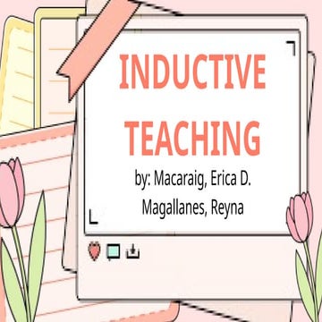 Inductive-Teaching_20250429_204052_0000.pptx