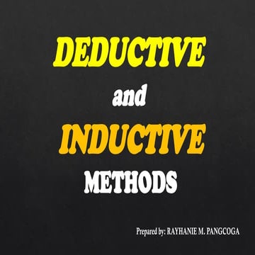 Inductive and Deductive Methods of Teaching.pptx