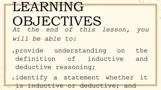 Recognizing Fallacies Constructing Sound Arguments Requires Docx 4343