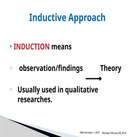 Inductive Approach for Qualitative Researches.pptx