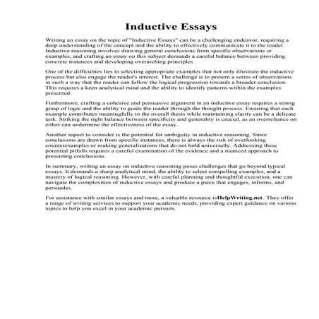 Science Writing Transition Words Cause And Effect - G | PDF