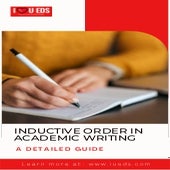 INDUCTIVE ORDER IN ACADEMIC WRITING – A DETAILED GUIDE-merged.pdf