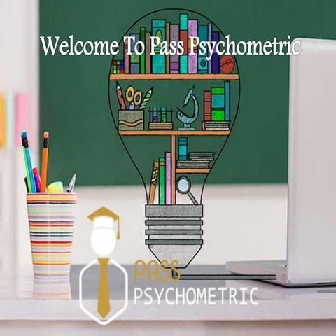 Inductive test | PPT