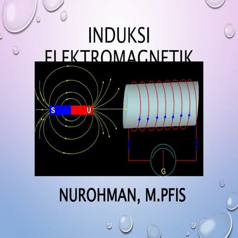 induksi-elektromagnetik_pertemuan_ 1.ppt