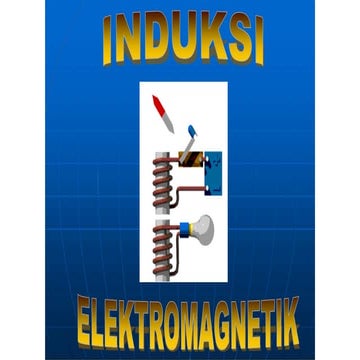 Induksi Elektromagnetik.pptx