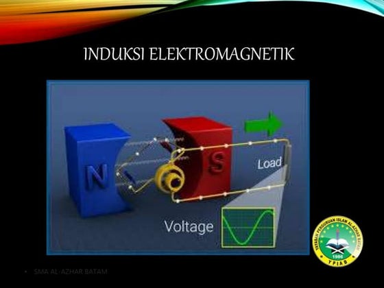 Ppt unsur tata letak | PPTX