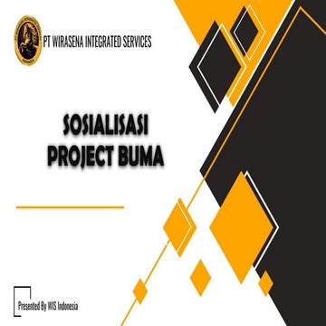 Soft Induksi Rekrutmen TK - BUMA IPR.pptx