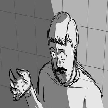 "Indulge Me" | PDF | Mental Health | Diseases and Conditions