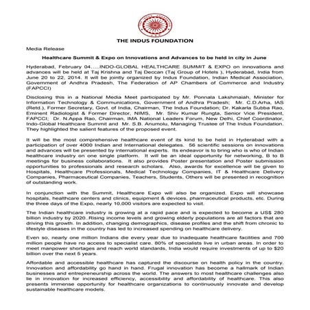 panel of experts.pdf
