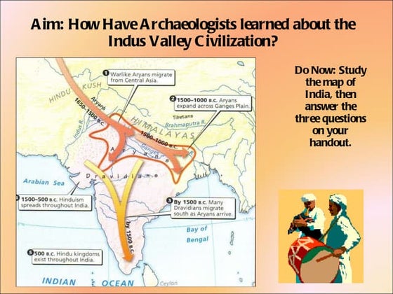 Mohenjo daro harappa early history | PPT