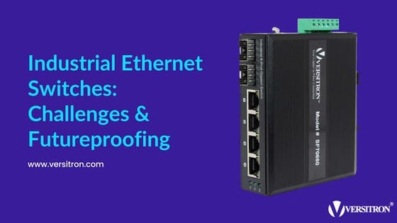 Types of ethernet switch port.pdf