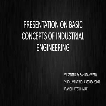 Unit 3 Micro and Memo motion study.pdf