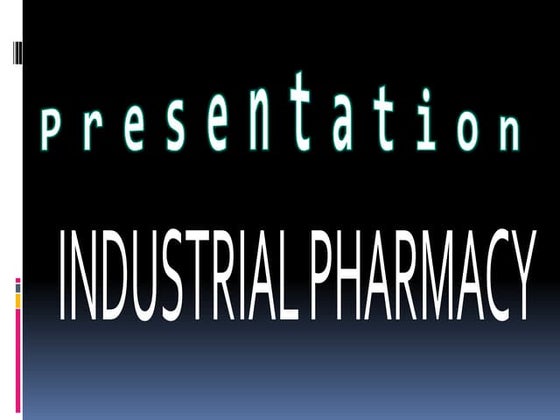 Distillation processes ,Types of Distillation, Types of Water | PPTX ...