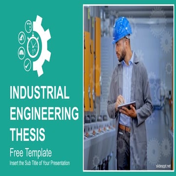 Industrial-Engineering-Thesis-Template.pptx