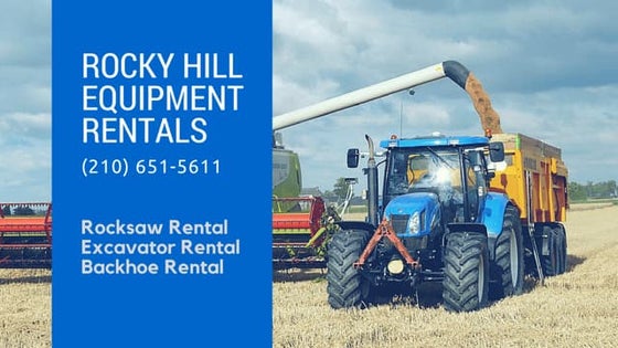 Heavy construction-equipment | PPT