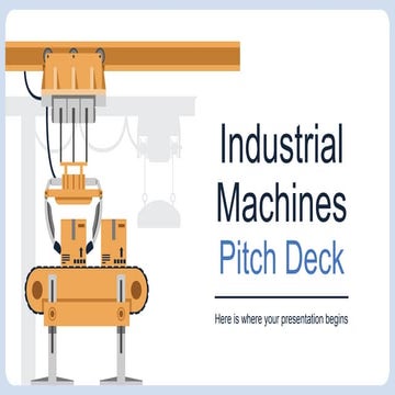 industrial-machines-pitch-robot deck.pptx