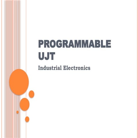 Industrial-PPT.pptxbzhzbzzbzbzbzbbbzzbomanb | PPTX