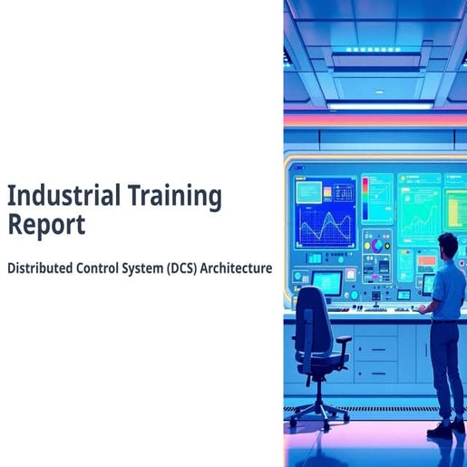 4045T John Deere (4.5 L & 6.8 L) Engine Service Manual.pdf