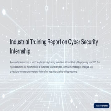 GHOM IATA pdf | PDF