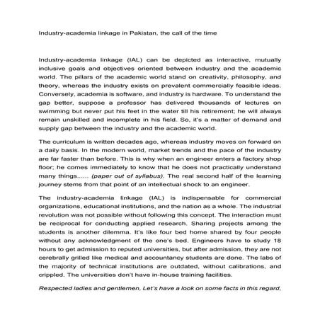 Industrial, Academic, Emp..docx