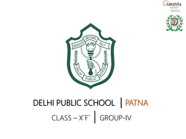 industrial accidents and their types , preventions | PPT