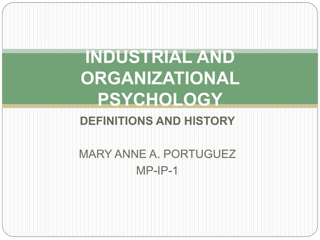 Stimulus-Organism-Response ( SOR ) Model - Phdassistance | PPTX