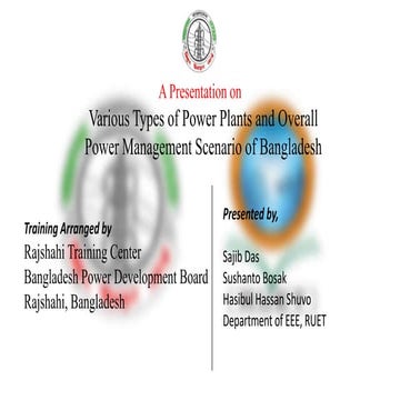 Industrial_Attachment_presentation..pptx