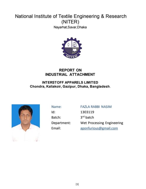 GiveNeed BARDA Full Proposal Guidance and Template | PDF