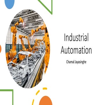 Industrial Automation.pptx