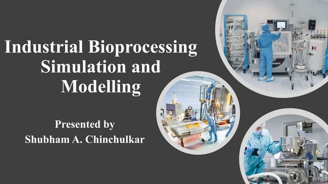 Bioprocess basic principles ppt.ppt